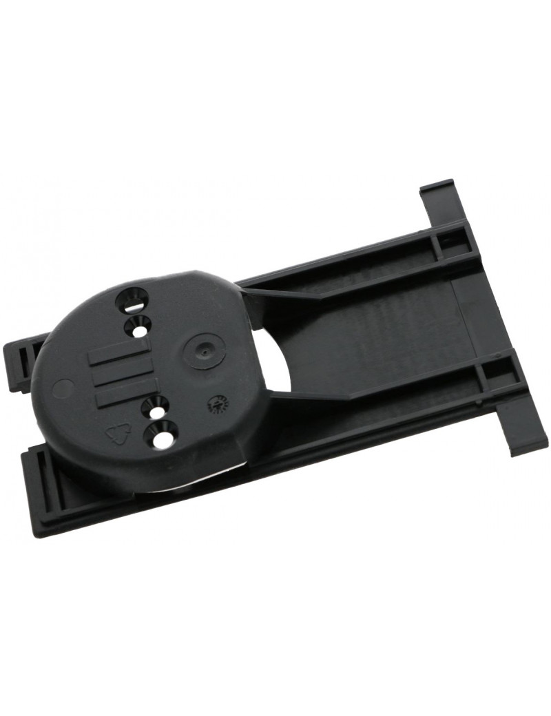 Bubendorff - Tiroir Bubendorff Bloc N/R - 252107 - Moteur Somfy