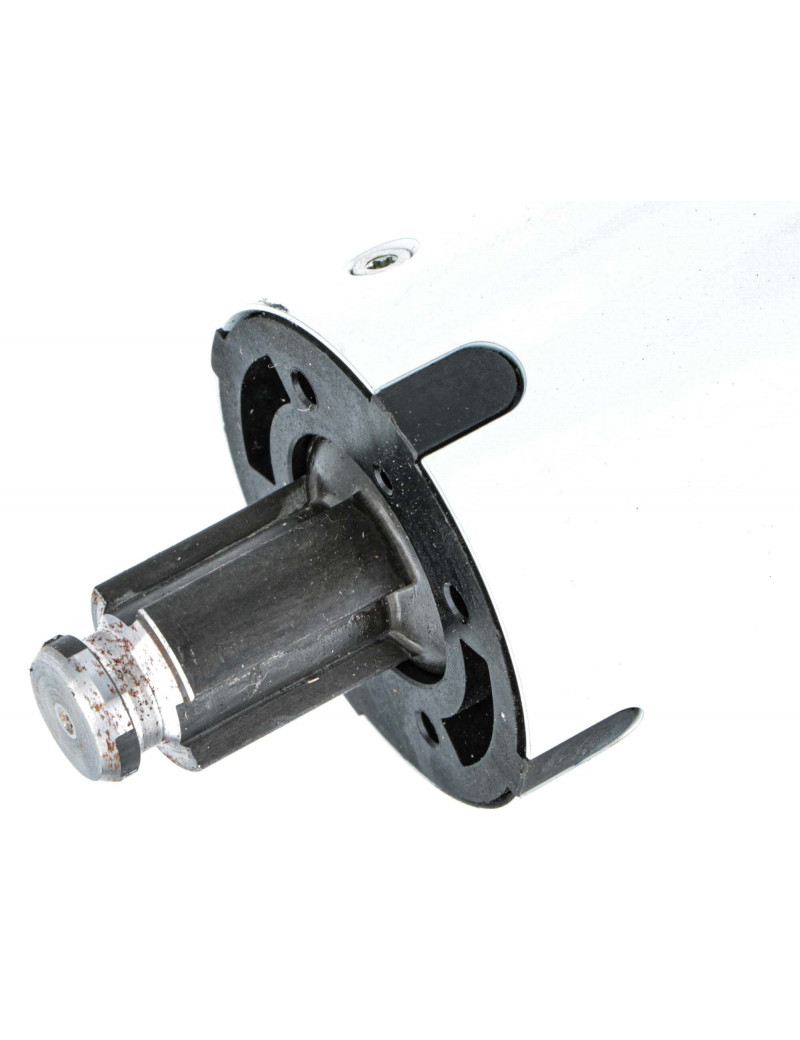 Elero - Moteur VariEco L40 NHK - 36 925.0002 - Volet roulant - Store